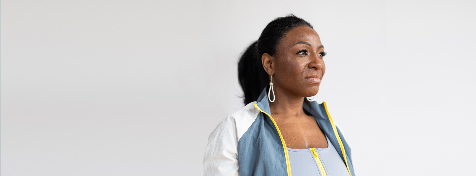 Talitha's Wellness – Health Is Wealth